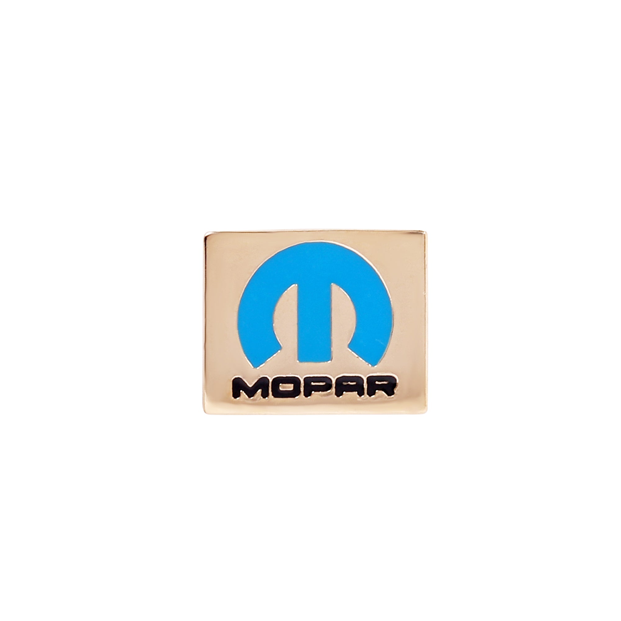 Lapel Pin – MOPAR – JEEP®