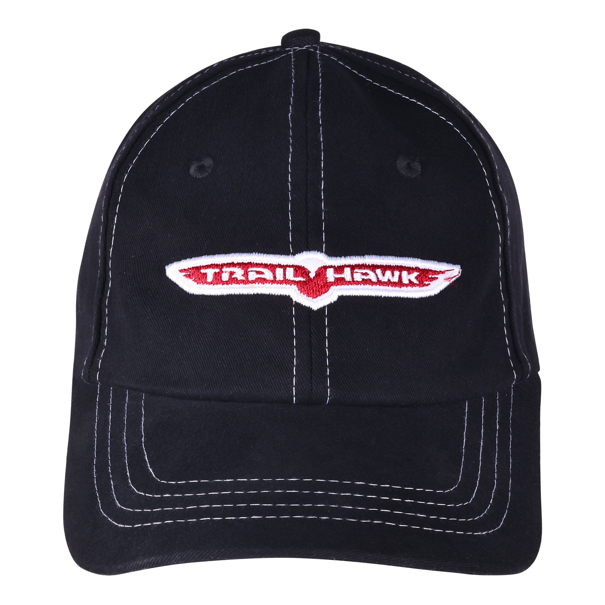Trailhawk Cap | JEEP®