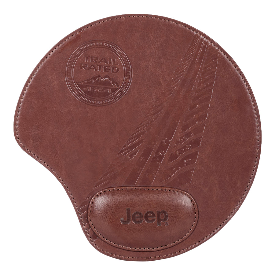 Home & Office | JEEP®